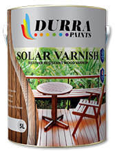 Smart Paint Manufacturing Sdn. Bhd.